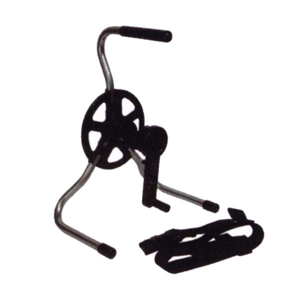 特徴 / 腰で支えて快適に作業できる腰ベルト付内容 / ●幅30×奥行20×高さ28(cm) ●重さ 1kg ●タイガー純正さく線ボビンに対応【注意】取寄品・直送品はメーカーに在庫がない場合、ご希望に添えない場合があります。【注意】北海道・...