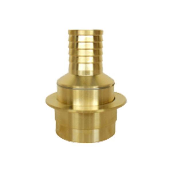 特徴 / ワンタッチでホースの連結等にご使用いただける、町野式カップリングですサイズ / 65×40mm材質 / 黄銅製【注意】取寄品・直送品はメーカーに在庫がない場合、ご希望に添えない場合があります。【注意】北海道・沖縄・離島・中継地域は...