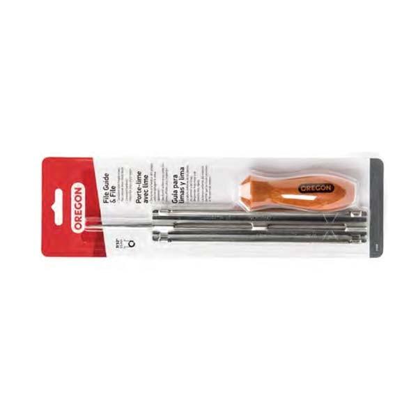 特徴 / ヤスリをセットするだけで簡単に目立て角度と高さを設定できます。プレートに刻まれた角度に従うことで、すばやく正確に目立て作業を行える便利な工具です内容 / 20・21・22BPX/LPX,95VPX/TXL 用【注意】取寄品・直送品...