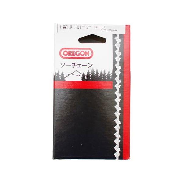 チェーンタイプ / 25APピッチ / 1/4"ゲージ / .050"コマ数 / 84【注意】取寄品・直送品はメーカーに在庫がない場合、ご希望に添えない場合があります。【注意】北海道・沖縄・離島・中継地域は送料がかかります(送料は都度見積も...