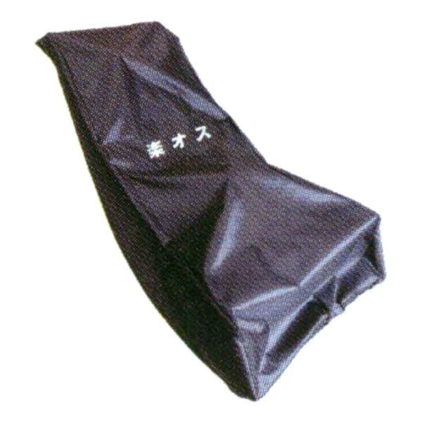 特徴 / 機械を汚れ・埃から守ります適応機種 / SGWシリーズ全機種共通品番 / 0925-81100【注意】取寄品・直送品はメーカーに在庫がない場合、ご希望に添えない場合があります。【注意】北海道・沖縄・離島・中継地域は送料がかかります...