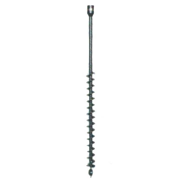 用途 / ゼノア オーガ用ドリルアタッチメントサイズ等 / Φ40mmxL750mmスパイラル部長さ / 470m有効ドリル長さ / 700mm商品コード / Z320251102000備考 / -【注意】取寄品・直送品はメーカーに在庫がな...