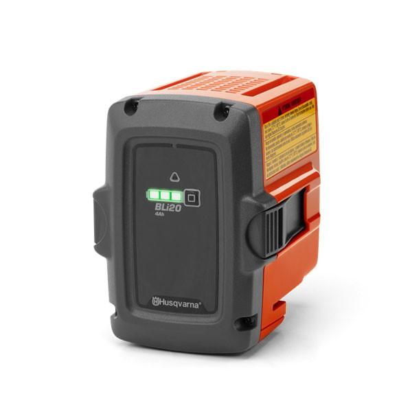 用途・特徴 / ご家庭での長時間作業を考えて設計されたバッテリーです。優れた冷却機能を備え、直感的な3 LED充電インジケータが特徴です。(雨天では使用できません)質量(kg) / 1.2容量(Ah) / 4電圧 / 36V備考 / 充電器...