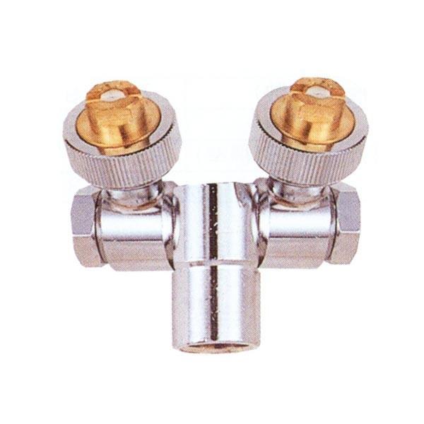 用途・特徴 / 噴霧ノズル【注意】取寄品・直送品はメーカーに在庫がない場合、ご希望に添えない場合があります。【注意】北海道・沖縄・離島・中継地域は送料がかかります(送料は都度見積もり)※商品画像はイメージです。実際のものと異なる場合があります