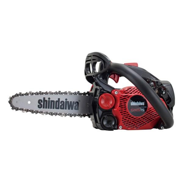 特徴 / ●圧倒的な軽さとクラスを超えたパワー ●樹上での枝打ち作業を軽快にこなす ●本体乾燥質量2.3kg長さ×幅×高さ(mm) / 243×201×196本体乾燥質量(kg) / 2.3排気量(cm) / 25スパークプラグ / CMR...