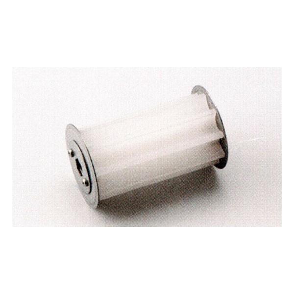 適応型式 / UX-55,70,110,140 共通散布対象 / ●有機ペレット(長さ10mm以下のもの) ●肥料(粒径6mm以下のもの)【注意】取寄品・直送品はメーカーに在庫がない場合、ご希望に添えない場合があります。【注意】北海道・沖縄...