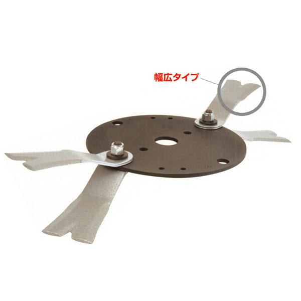 品番 / 98071セット内容 / 355mm×3セット適応メーカー / オーレック(WM)・ISEKIアグリ(WM)・共立(AZ)適応型式 / 1107(A・TL)・1207(TL)・1307(A)・1317 等【注意】取寄品・直送品はメ...