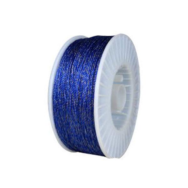 直径(mm) / 2.5長さ(m) / 500内容 / ポリエチレン線+ステンレス線4本+銅線2本入り特徴 / 視認性が高く設置・撤収に優れたコード式さく線【注意】取寄品・直送品はメーカーに在庫がない場合、ご希望に添えない場合があります。【...