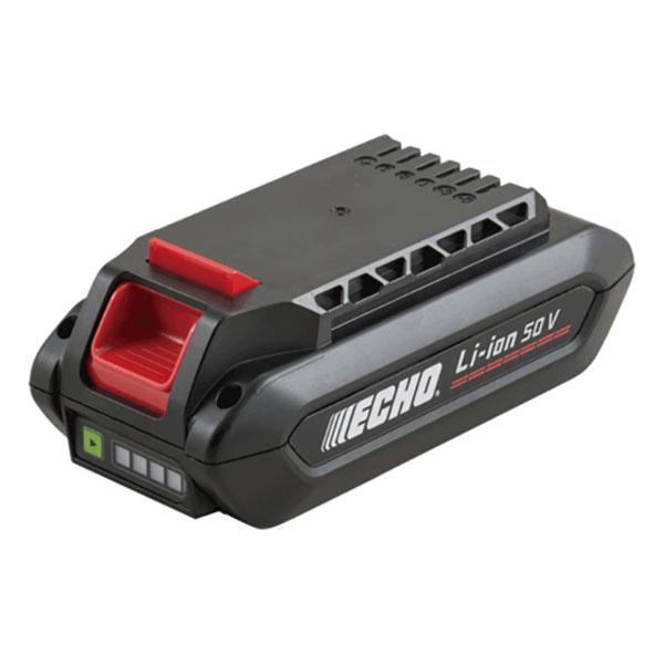 特徴 / ●50Vリチウムイオン 1Pバッテリー ●チェンソー(BCS510T)・刈払機・ブロワ・ヘッジトリマーのすべてに対応する共通バッテリーです。ツールを選ばず使えるため、作業の幅が広がります。 ●軽量・コンパクト 本体乾燥質量(kg)...