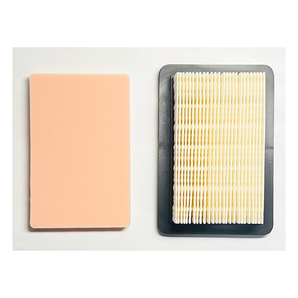 メーカー / オーレック・ISEKIアグリ・共立機種 / スパイダーモアー 純正部品適応型式 / SP851,SP851A,SP851AF,SP852F,SP852AFAZ851,AZ851A,AZ851AF,AZ852F,AZ852AF品...