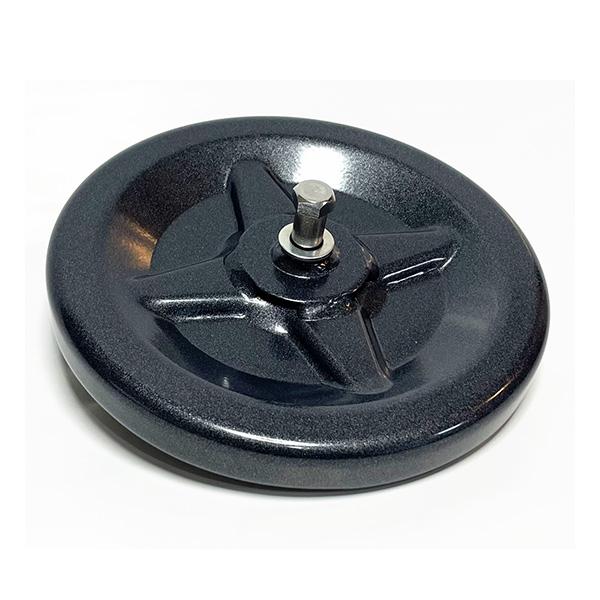 メーカー オーレック･ISEKIアグリ･共立