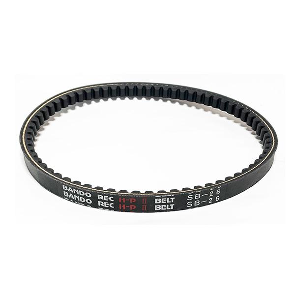 メーカー オーレック･ISEKIアグリ･共立