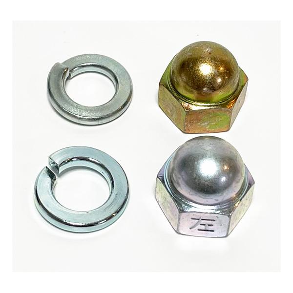 メーカー オーレック･ISEKIアグリ･共立