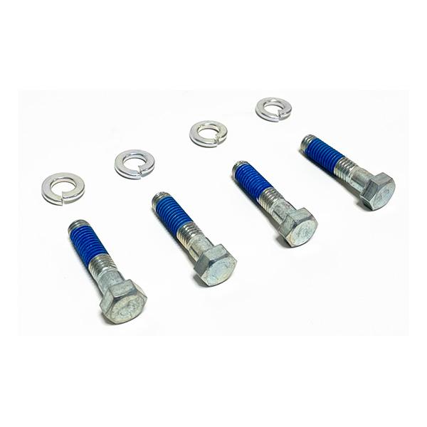 メーカー オーレック･ISEKIアグリ･共立