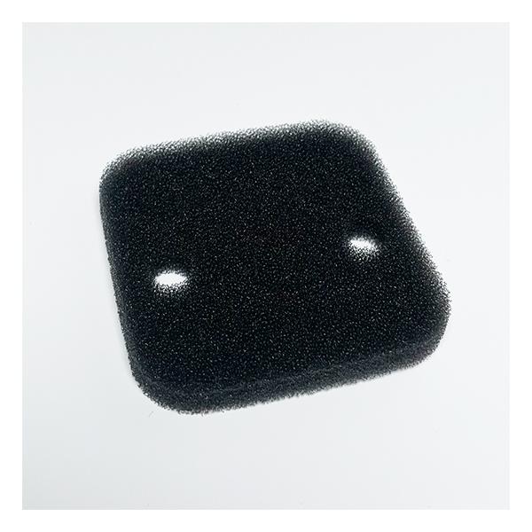 \在庫有／ やまびこ純正部品 『エア フイルタ』 (品番 130310-52830) (共立 新ダイワ 刈払機) - ガーデニング・農業