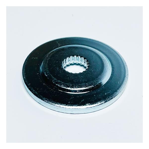 メーカー / やまびこ部品コード / C535-000120旧部品コード / -数量 / 1適応型式 / RA3023-GT(No.55000001-55999999)・RA3023-PT(No.55000001-55999999)・RA3...