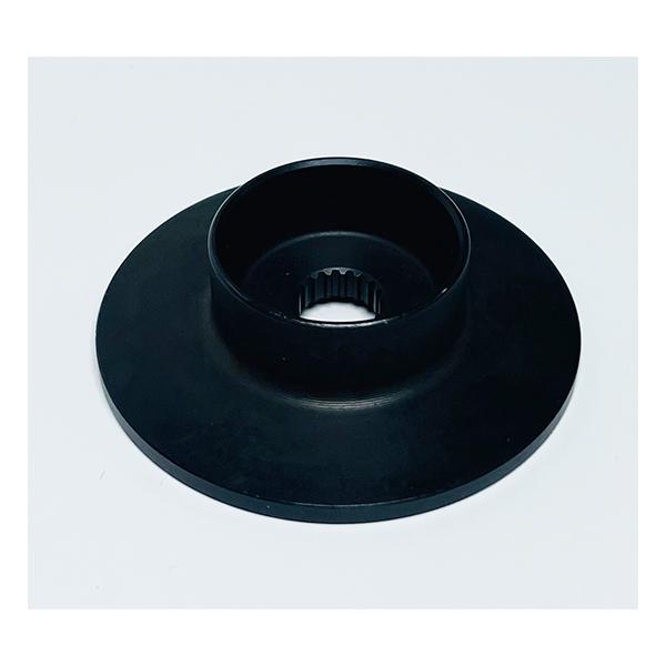 メーカー / やまびこ部品コード / C535-000200旧部品コード / -数量 / 1適応型式 / SRE2430GHT(No.55000001-55999999)・SRE2430GHT15(No.55000001-55999999)...