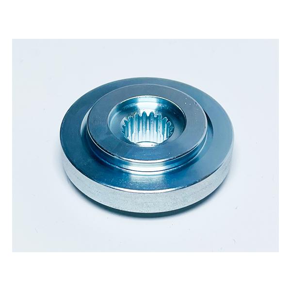 メーカー / やまびこ部品コード / C535-001270旧部品コード / C535-001100数量 / 1適応型式 / RA3021-GT(No.55001001-55014000)・RA3021-GT(No.55014001-559...