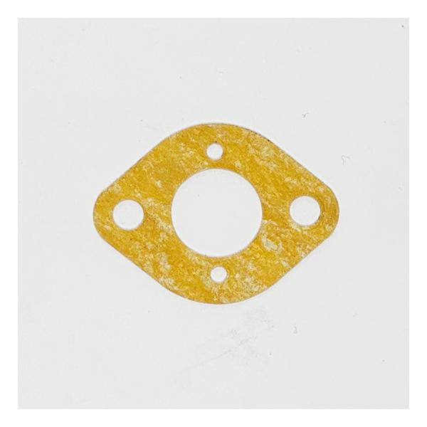 メーカー / オーレック・共立・ISEKIアグリ部品コード / V103-002100旧部品コード / V103-001870数量 / 1適応型式 / GEH800(No.58001001-99999999)・GEH801(No.58000...