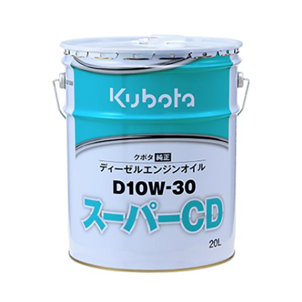 対応エンジン / ディーゼルエンジングレード / ★★容量 / 20リットル品番 / 07901-15201【注意】取寄品・直送品はメーカーに在庫がない場合、ご希望に添えない場合があります。【注意】北海道・沖縄・離島・中継地域は送料がかかり...