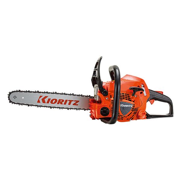 特徴 / ●性能・機能はそのままにお求め易さを追及した商品 ●使い易さ極まるカジュアルソー 寸法(長さ×幅×高さ)(mm) / 386×233×271本体乾燥質量(kg) / 3.7排気量(cm) / 34.4バーサイズ(呼び寸法cm) /...