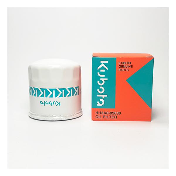 メーカー / クボタ純正部品部品コード / HH3A0-82630数量 / 1旧部品コード / 3A43182630【注意】取寄品・直送品はメーカーに在庫がない場合、ご希望に添えない場合があります。【注意】北海道・沖縄・離島・中継地域は送料...