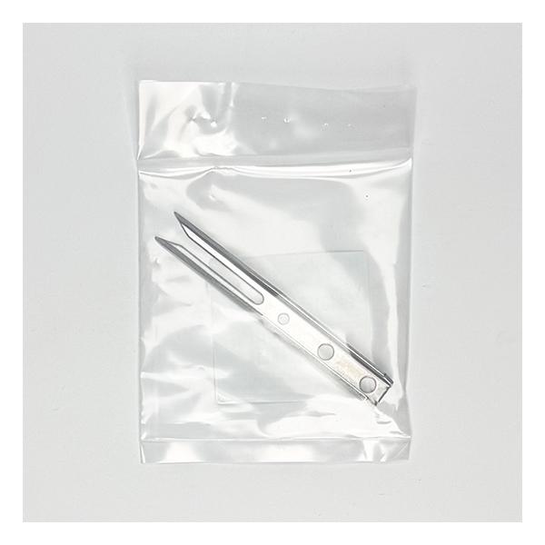 メーカー / クボタ純正部品部品コード / PA401-51713数量 / 1【注意】取寄品・直送品はメーカーに在庫がない場合、ご希望に添えない場合があります。【注意】北海道・沖縄・離島・中継地域は送料がかかります(送料は都度見積もり)※商...