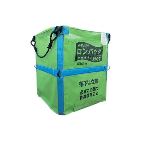 容量 / 1800リットル素材 / メッシュ生地規格(mm) / 1150×1150×1200H特徴 / ●自立タイプ ●簡単折たたみ ●バッグの下にもぐらず籾排出【注意】取寄品・直送品はメーカーに在庫がない場合、ご希望に添えない場合があり...