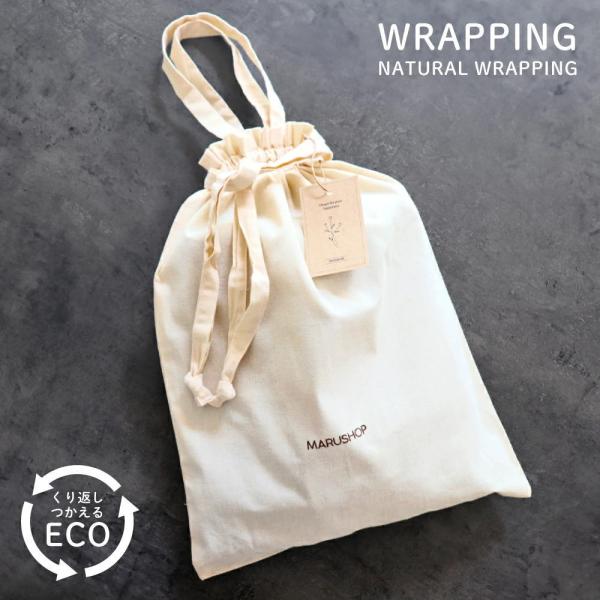 バッグサイズ：約35cm×47cm持ち手サイズ：約37cm×20cm素　材：綿 100%注意事項■ラッピングご希望の場合は、ラッピングしたい商品と一緒のお買い物かごにお入れください■複数商品をお買い上げの場合は備考欄に、どの商品をラッピング...