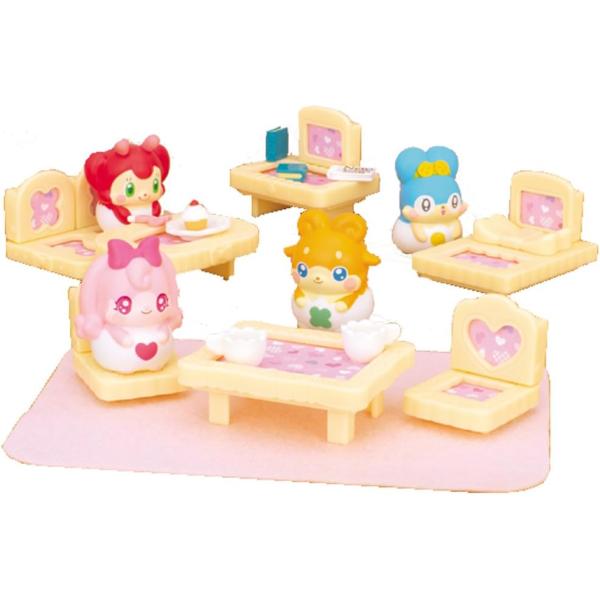 2016年発売の商品になります。【注意事項】こちらの商品は、【新品・未開封品】ですが、メーカー輸送時や倉庫での保管により、商品パッケージに潰れ・破れ・汚れ・テープの重ね貼りなどダメージがある商品となりますので予めご了承の上お買い求め頂きます...