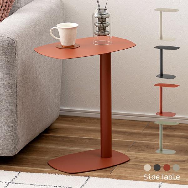 【商品詳細】約幅28cm×奥行42cm×高さ50.5cm商品重量：約5kg静的耐荷重：約10kgスチール（粉体塗装）一部お客様組み立て 品番：DM-100