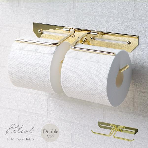 【商品詳細】全体のサイズ／幅29.3×奥行8.5×高さ5cm背面取付部外寸／幅10.0×高さ0.5cm（左右共通）重量／0.4kg真鍮 クリアコーティング 完成品PH-032 ゴールド生産国：台湾付属の取り付け用アンカーや木ネジで簡単に設置...