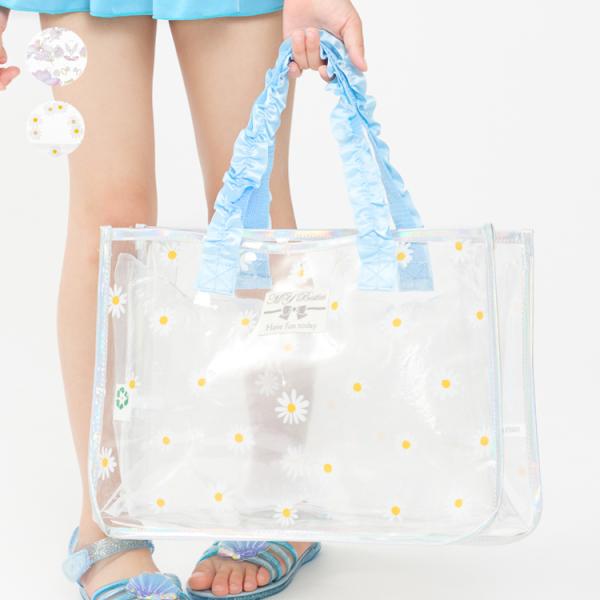 ネットショップと専門店、セレクトショップなどのでの限定のアイテム！ 直営店では直営オンラインショップ「こどもの森e-shop」各店のWEB店限定のみでの販売になります。 【直営実店舗での販売はありません。】 毎年人気のプールバック、プールバ...