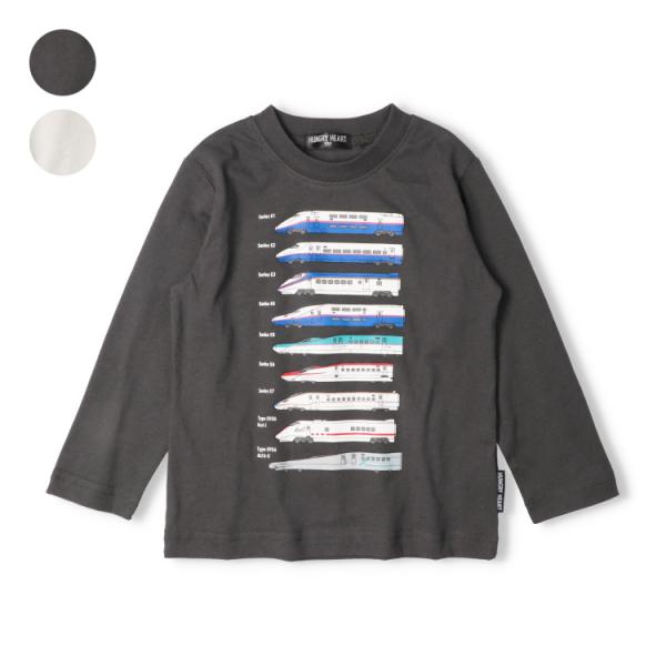 男の子が大好きな電車！ 毎シーズン大人気のJRコラボシリーズです！ JR東日本、ＪＲ北海道商品化許諾済み商品です。 Max、やまびこ、つばさ、はやぶさ、こまち、かがやき、East i（イーストアイ）、アルファX（エックス）など、人気の色んな...