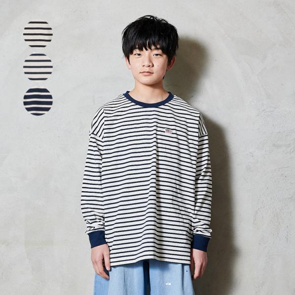 DaddyOhDaddyから新しく120〜170cmのスクール、ジュニアアイテムライン。 直営店では直営オンラインショップ「こどもの森e-shop」各店のみでの販売になります。 【直営実店舗での販売はありません。】 シンプルでベーシックなボ...