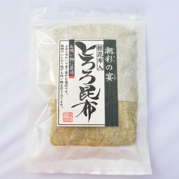 ・商品名：とろろ昆布・内容量(※1セット)：36g・包装形状：袋・保存方法：常温・販売者：有限会社マルタケ※房総半島南東部 千葉県鴨川市の国道沿いにある港「道の港まるたけ」が運営。当店自慢の美味しい海の幸をお取り寄せ！実店舗でも新鮮な海産物...