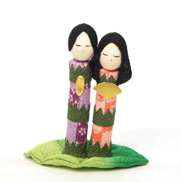 商品名：ちりめん雛人形 つくし雛種類：ちりめん雛サイズ：間口10×奥行6.5×高さ11cm■関連ワード雛人形 ひな人形 雛 ひな 人形 ひなにんぎょう お雛様 お雛さま おひなさま お雛さん ひな飾り 雛飾り ひな祭り 雛祭り ひなまつり ...