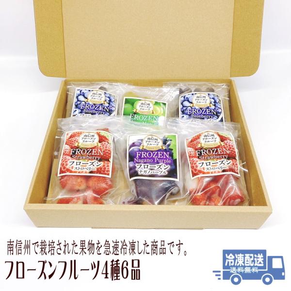 ギフト お中元 お歳暮 母の日 父の日 敬老の日 内祝 御祝 御礼 バレンタインデー ホワイトデー お返し 大人買い長野県産のいちご、ブルーベリー、シャインマスカット、ナガノパープルを殺菌、洗浄し急速冷凍機でバラ凍結してありますので、そのま...