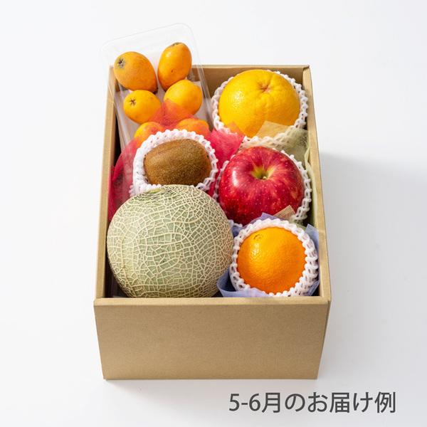 【発売日：2025年05月22日】こちらの商品は年内発送の受付を終了しております来年1/7から随時発送となりますホシフルーツ おまかせ旬のフルーツＢＯＸ Ｃ のし対応可食べ頃フルーツを目利きが厳選。青果市場に40年以上通い続けるプロが、旬の...