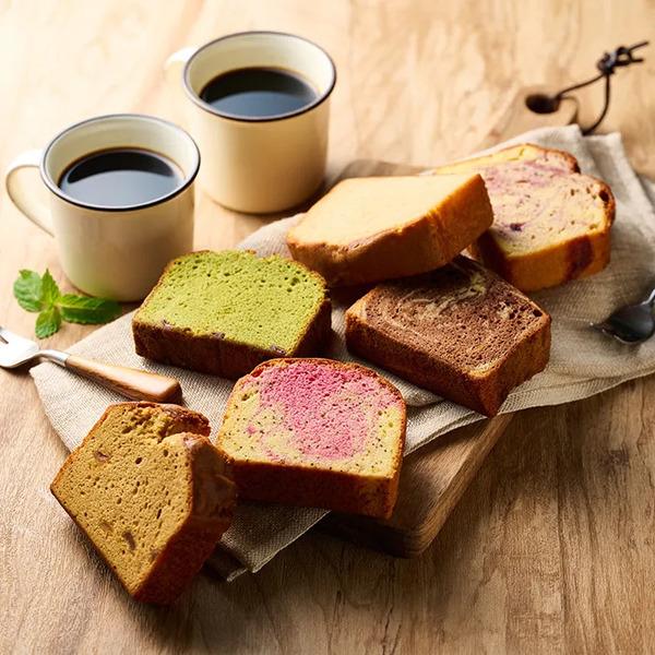 【発売日：2023年09月11日】ホシフルーツ 果実のしっとりパウンドケーキ １５個入 ギフト対応可フルーツを混ぜ込んだ大きなしっとりパウンドケーキです。ずっしりとしたサイズ感ですが、ふんわり軽い食感で意外にぺろりと食べられます。朝食代わり...