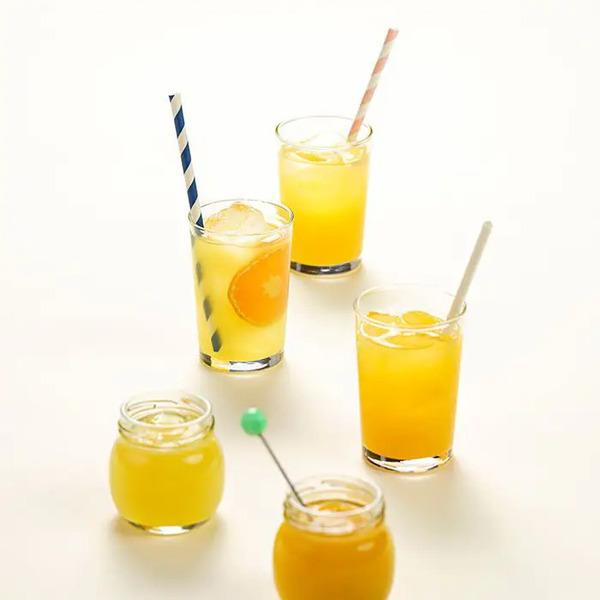 【発売日：2025年06月01日】伊藤農園 １００％ピュアジュース４種飲み比べ１０本 のし対応可和歌山県産の独自製法で搾った１００％ストレートジュース。皮の苦みが入らず、すっきりとした味わいをお楽しみ頂けます。甘い種類からさっぱりした種類ま...