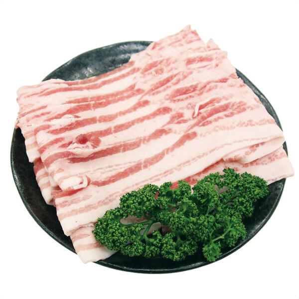 【発売日：2025年07月26日】宮崎 SPF日南もち豚 バラスライス 400g カラダよろこぶフレッシュポーク「日南もち豚」 宮崎の自然が育てた、カラダよろこぶフレッシュポーク「日南もち豚」。SPF(Specific Pathogen F...