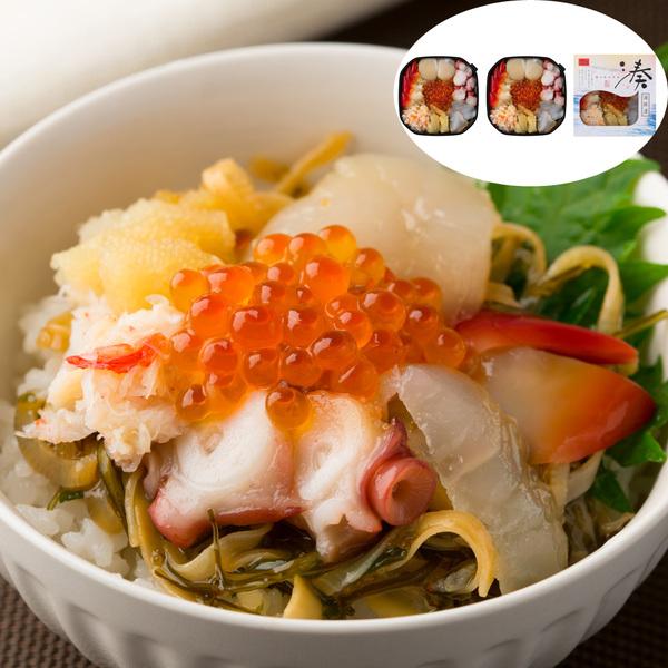 【発売日：2025年05月24日】7種海鮮 松前漬 A300g×3個 二重包装可 7種類の海鮮をあしらった豪華松前漬け ７種類の海鮮具材をあしらった豪華松前漬けです。■配送不可地域：離島は配送不可■温度帯：冷凍■原材料名／食品添加物：・松前...