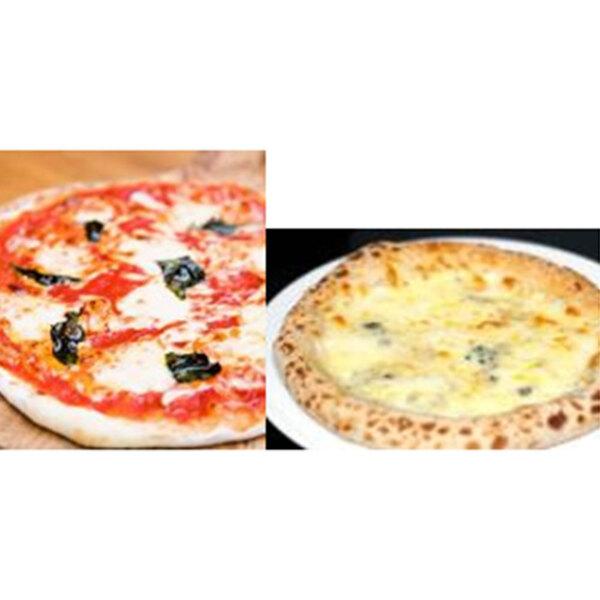 【発売日：2025年05月24日】福島 白河高原のラザニアピッツアセット 二重包装可夏でも爽やかな風が吹く白河高原のすばらしい環境の中で、イタリア食に特化した惣菜の加工製造をしております。無添加にこだわり天然酵母（ルヴァン種）とヨーグルト発...