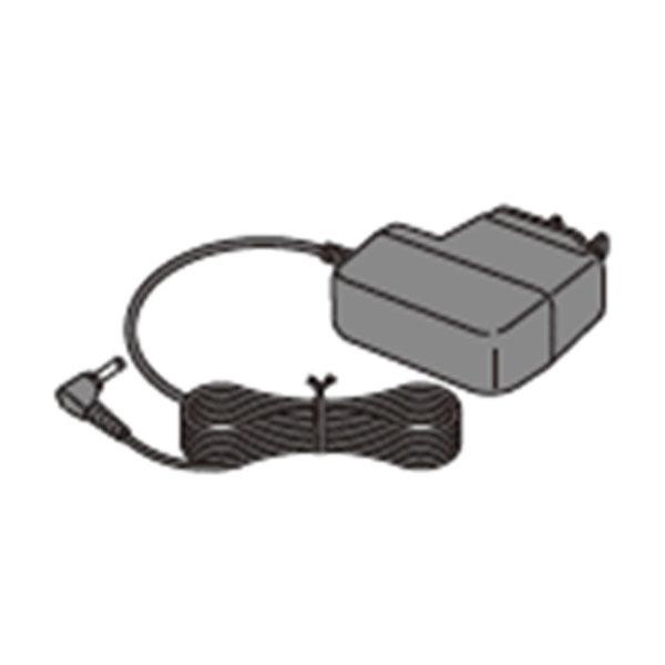【発売日：2025年07月16日】オムロン 血圧計専用ＡＣアダプタ ＨＨＰ ＡＭ０１血圧計専用ＡＣアダプタ！オムロン自動血圧計専用のＡＣアダプタです！・適応機種をお確かめの上、ご購入くださいませ。個装サイズ：96X66X50mm個装重量：約...