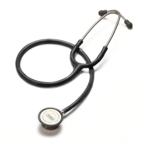 【発売日：2023年06月01日】＊＊＊　お知らせ　＊＊＊こちらの商品は　1/28から2/9まで　倉庫移転のため発送ができなくなります＊＊＊＊＊＊＊＊＊＊＊＊ＦＯＣＡＬ スーパースコープ ＦＣ ２０１Ｓ ブラック高品質でリーズナブルな日本製...