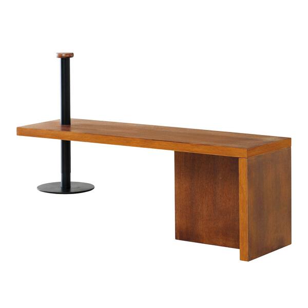 【発売日：2025年06月21日】框のせ玄関ベンチ 幅115cmタイプ シニア家具 ヨンマルナナマル高齢社会に突入した日本では、年齢を重ねても快適な自宅での生活を求めるシニアが増加しています。心豊かな暮らしを実現するにも、心地よさと快適さを...