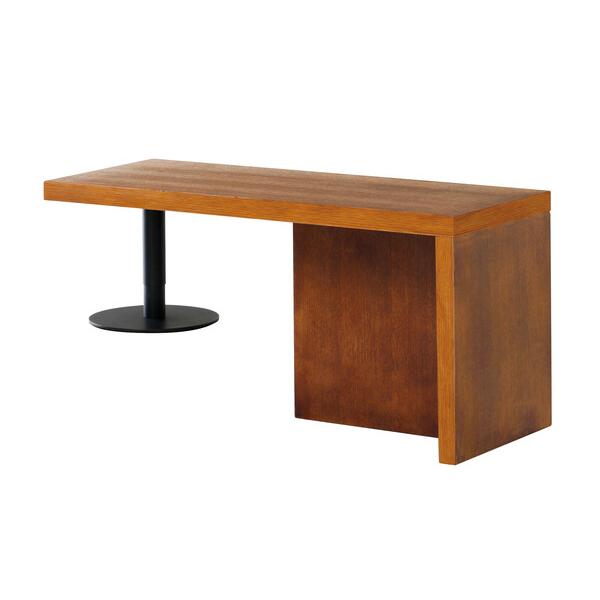 【発売日：2025年06月21日】框のせ玄関ベンチ 幅90cmタイプ シニア家具 ヨンマルナナマル高齢社会に突入した日本では、年齢を重ねても快適な自宅での生活を求めるシニアが増加しています。心豊かな暮らしを実現するにも、心地よさと快適さを重...