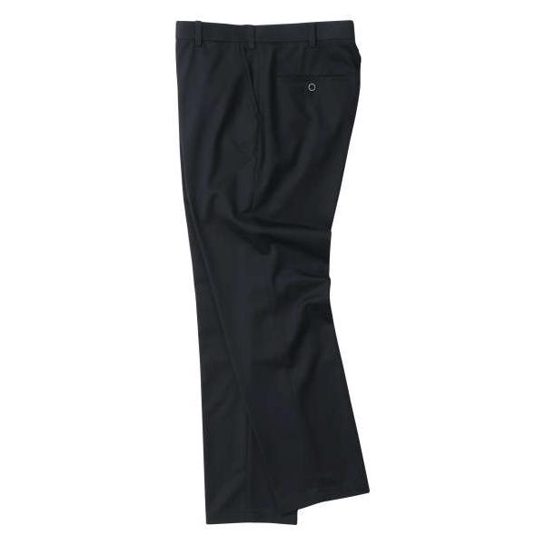 【発売日：2025年01月11日】大きいサイズ ROVERTRY パーフェクトスラックス 100 105 110 115 120 130 140 150  MC433522-17071 ラッピング可スラックスです。2WAY(縦横)ストレッチ...