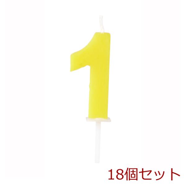 【発売日：2024年03月09日】ラフィネバースデー数字キャンドル１- 18個セット生産地 : 中国サイズ : 製品サイズ(約)：幅20x奥行10x高さ65mm製品重量(約)：4g素材 : キャンドル：パラフィンビック：ポリエチレンブランド...